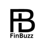 Stock Market Glossary Explained A to Z | FinBuzz