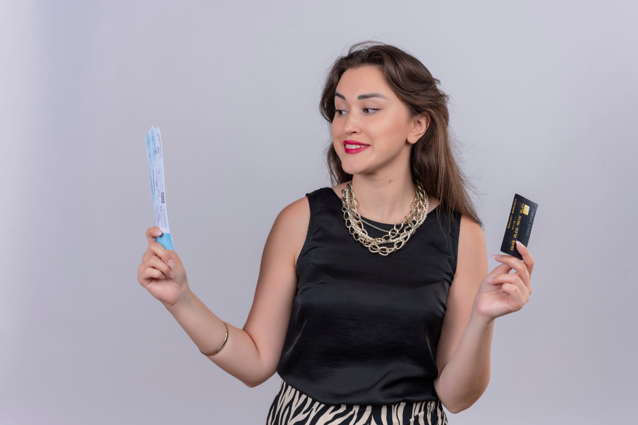 Ace Hardware Credit Card: Everything You Need To Know